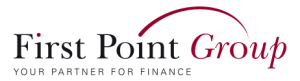 Welcome to First Point Group - Finance Brokers in Melbourne