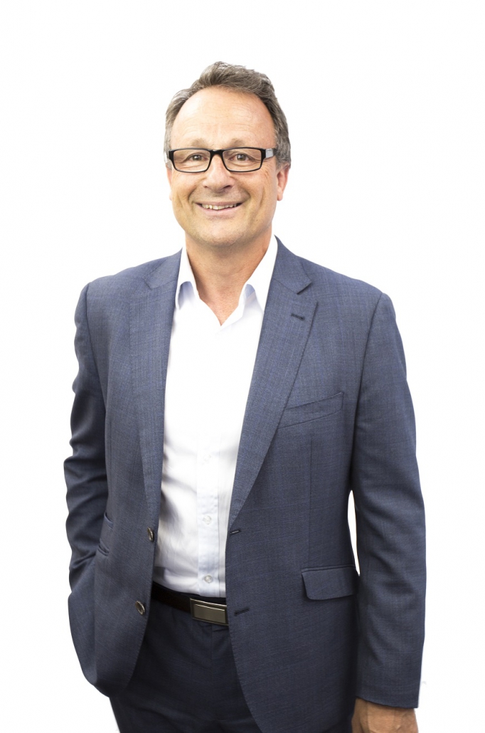 peter-small - First Point Group - Your Partner for Finance