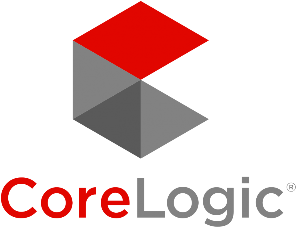 CoreLogic_logo.svg - First Point Group - Your Partner for Finance