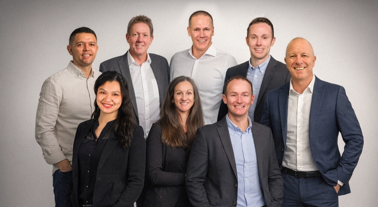 Welcome to First Point Group - Finance Brokers in Melbourne